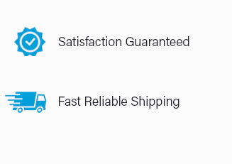 Window Installer 🪟 Dec 2025