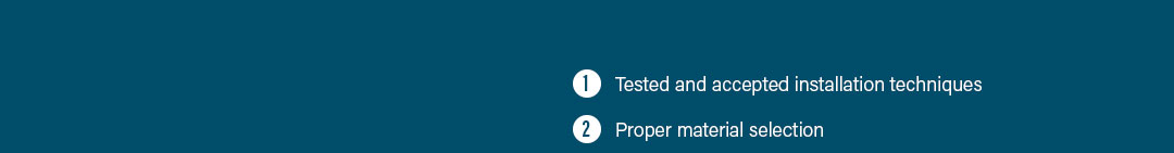 Window Installer 🪟 Dec 2025